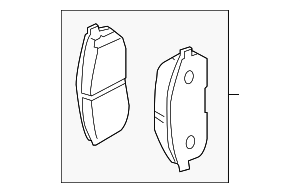 Online Infiniti Parts Superstore | OEM Parts Online