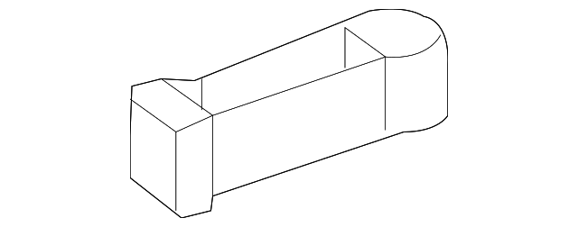 2014-2025 GM Ignition Lock Key Transmitter Antenna 13580789 | Shop ...