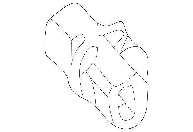33514-S50-003 - Socket 1998-2017 Honda | Honda Parts Online