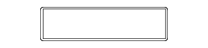 Genuine Toyota Caution Label part# 11282-21010 for 2001-2019 Toyota ...