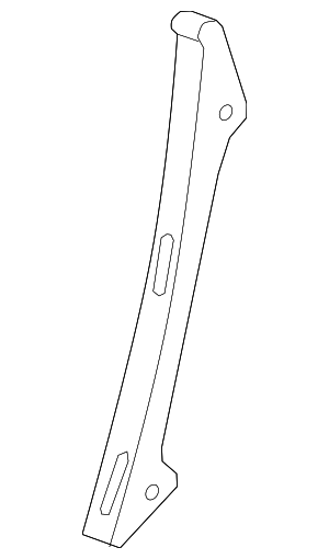 2012-2025 Hyundai Engine Timing Chain Tensioner 24410-3CGA3 | OEM Parts ...