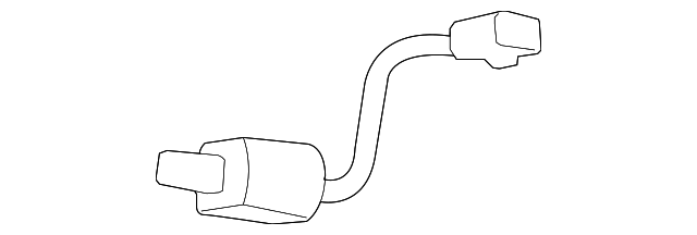 28400-RDK-003 - Automatic Transmission Control Solenoid | All Discount ...