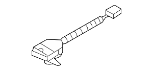 Micro-Switch 8T0-953-236-B | OEM Parts Online