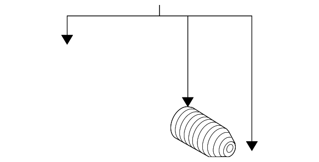 2009-2020 Nissan 370Z Boot Kit D8203-JK60A | Bill Kay Nissan Parts
