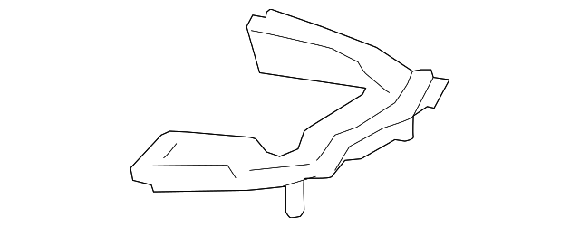 2019-2025 Volvo Lower Seat 32283205 | TascaParts.com