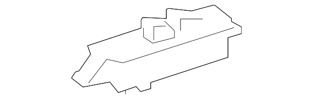 906-545-12-13 - Window Switch 2010-2022 Mercedes-Benz | Mercedes-Benz ...