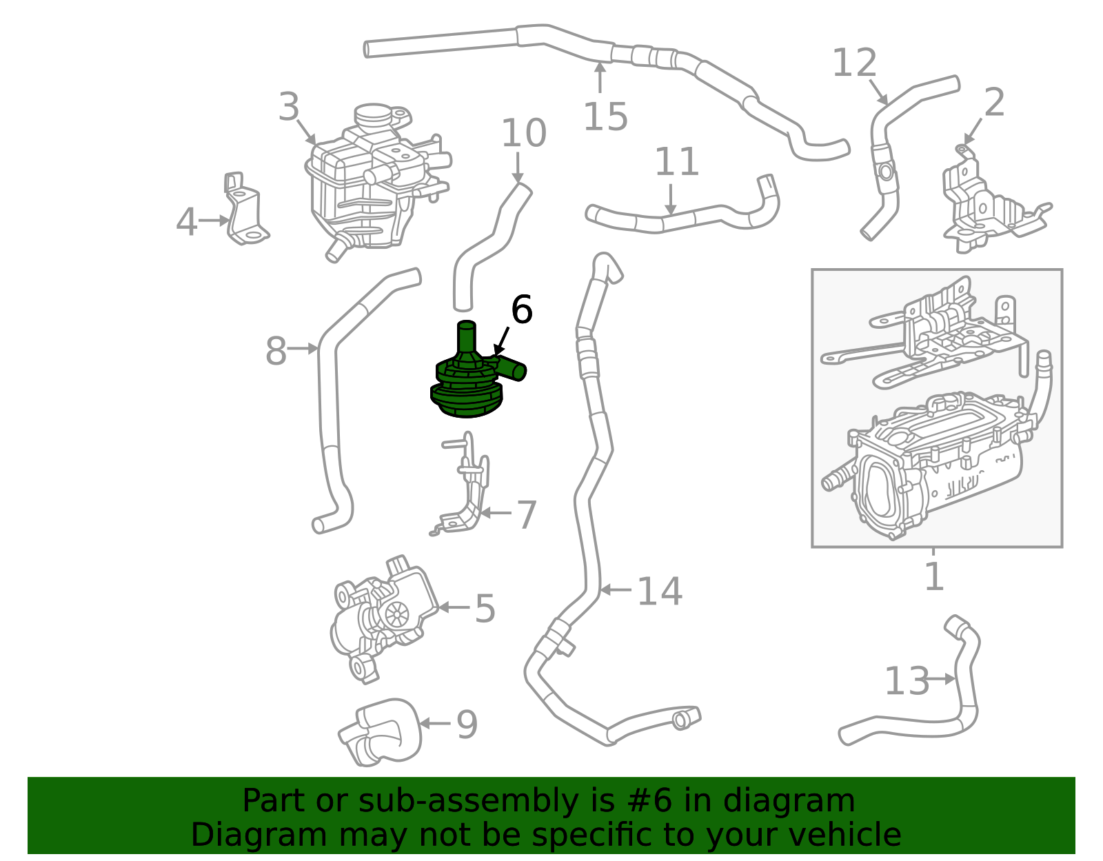 The Shocking Truth About Your Bz4x Water Truck Pump A Complete Rebuild Guidefeed