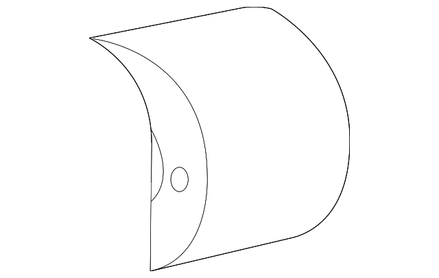 36120-2E201 - Switch Assembly Starter 2015-2024 Kia | Kia.Parts Store