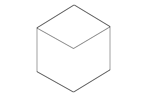 2003-2010 Volkswagen Beetle Power Relay 1J0-906-381 | VW Direct Auto Parts