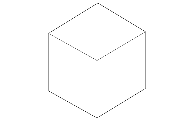 3B0-911-251 - Volkswagen Starter Relay 1998-2010 Volkswagen ...