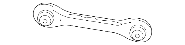 33-32-6-792-540 - Ft Upper Control Arm - 2012-2021 BMW | BMWPartsHub