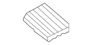 2008-2018 Porsche Serpentine Belt 7PP-903-137 | Sunset Porsche Parts