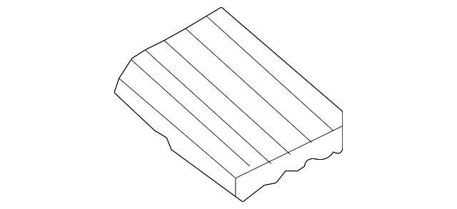 2008-2018 Porsche Serpentine Belt 7PP-903-137 | Sunset Porsche Parts