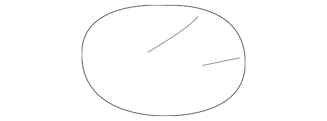 2000-2007 Toyota Front Mount 90201-10012 | American Toyota Parts