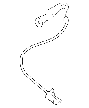 26670-6CA0A - Indicator 2019-2025 Nissan Altima | Sullivan Brothers Nissan