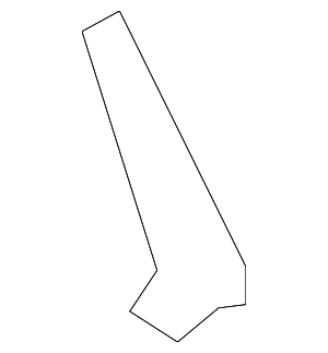 2011-2020 Infiniti Dash Cross-Member Reinforcement 67467-1MA0A ...