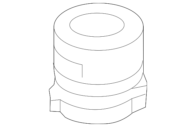 2010-2022 GM (Replaces 13578464) Automatic Headlamp Control Ambient ...