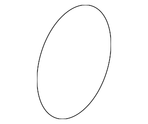 96761-24019 - Engine Coolant Pipe O-Ring 1990-2018 Lexus | Longo Lexus ...