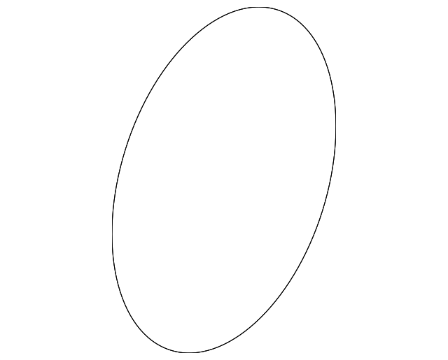 96761-24019 - Engine Coolant Pipe O-Ring 1990-2018 Lexus | Longo Lexus ...