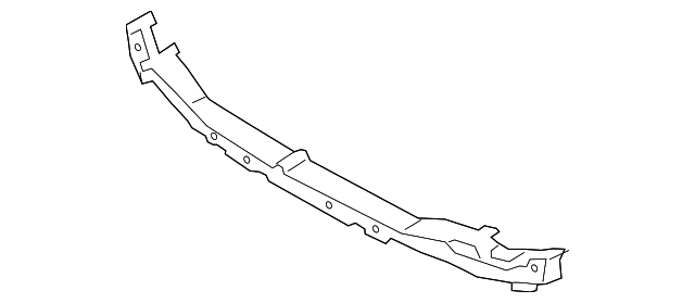 51-11-8-070-172 - 2020-2022 BMW X7 - Absorber | BMWPartsHub