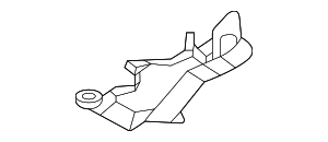 09P-317-037-E - Adapter 2021-2025 Volkswagen | Wolfsburg Parts Direct