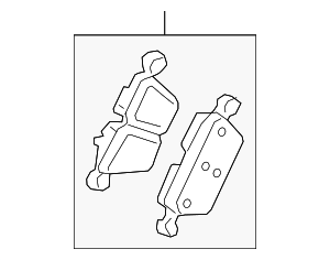 Buy Volvo Auto Parts Online | Culver City Volvo Parts