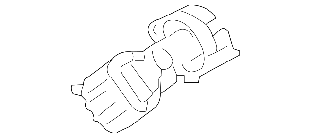 2003-2025 Ford Motorcraft™ Limiter SW-5855 | Ford OEM Parts Outlet