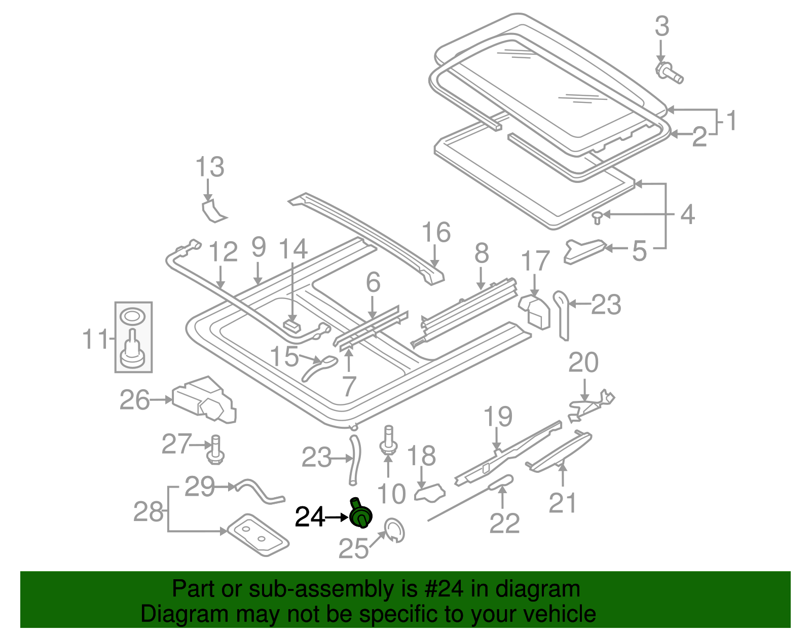 1C0-877-236-A - Drain Valve 1999-2010 Volkswagen Beetle | Wolfsburg ...