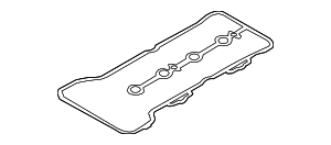 2012-2019 Nissan Valve Cover Gasket 13270-1KT0A | Sullivan Brothers Nissan