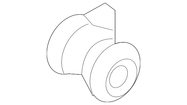 2015-2025 Kia Automatic Transmission Control Solenoid 46313-3B030 ...