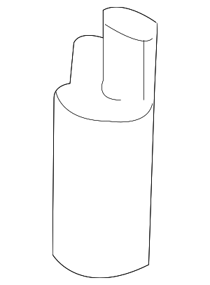 1999-2012 Hyundai Fuel Pump 31111-0M000 | OEM Parts Online