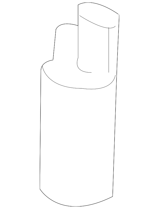 1999-2012 Hyundai Fuel Pump 31111-0M000 | OEM Parts Online