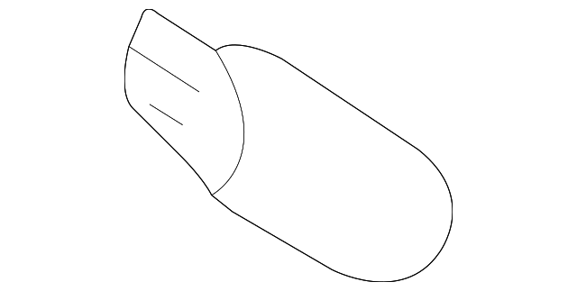 1985-2015 Mazda Bulb 0000-11-0168 | RealMazdaParts.com