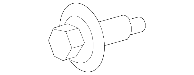 90467-09237 - Side Retainer Clip - 2013-2020 Toyota | Nucar Toyota of ...