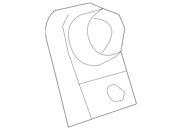 GM Car Headlights For Sale | GMPartsDirect.com