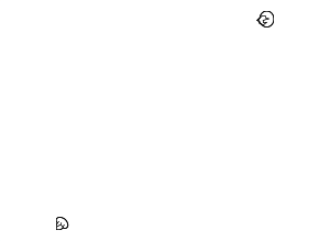 2010-2023 Subaru Door Weather-Strip Clip 909120052 | Subaru Parts For You