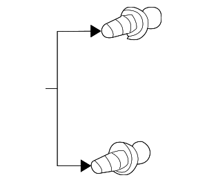 Toyota Bumper Cover Side Bracket Part# 5218745010 | Toyota of Colorado ...