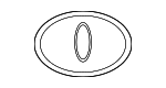 Toyota Emblems For Sale | OEM Genuine Toyota Parts