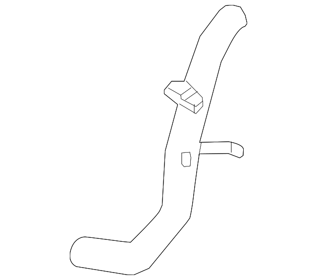 39300-3L000 - Hyundai Boost Sensor 2017-2025 Genesis | Performance Auto ...