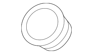 Home Page | Harper Jaguar