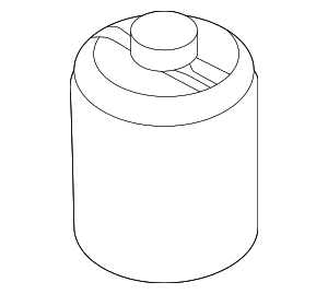 Hyundai - 52932-P2000 - Tire Sealant - 2021-2025 Hyundai | OEM Hyundai ...