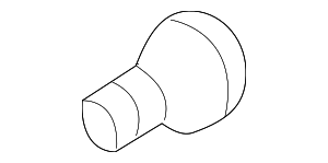 1999-2025 Ford Plug EJ7Z-6730-B | OEM Parts Online