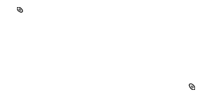 90471-59C-000 - Pressure Sensor Seal 2018-2025 Honda Ridgeline | Honda ...