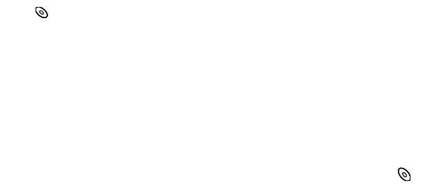 90471-59C-000 - Pressure Sensor Seal 2018-2025 Honda Ridgeline | Honda ...