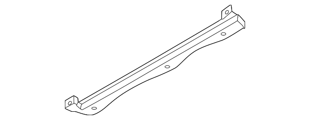 921835ef0a - Nissan Seal Plate 2020-2025 Nissan Versa | Performance ...