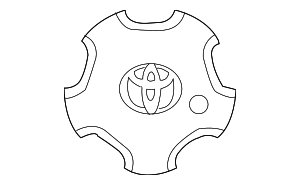 2005-2006 Toyota Land Cruiser 2005-2006 Toyota Land Cruiser - Center ...