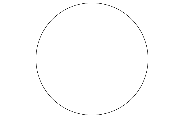 42611-02A40 - Wheel Alloy 17 - 2009-2010 Toyota Matrix | OEM Genuine ...