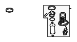 Shop OEM Fuel Filters | MINI Parts Store