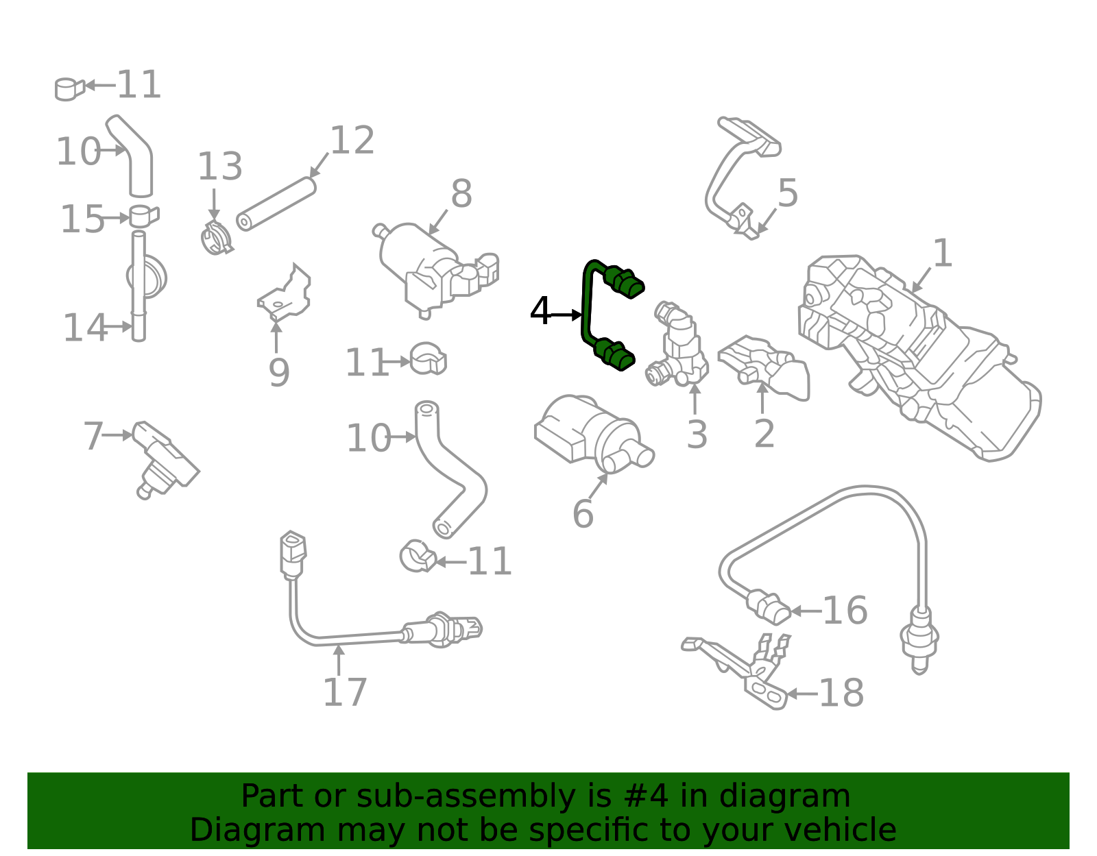 31476-T1000 - High-Quality Wire for 2021-2025 Genesis G80 | AutoNation ...