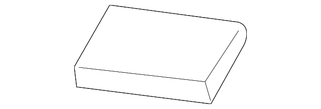 2001-2004 Buick Regal Insert 10277444 | Shop Matick Buick GMC